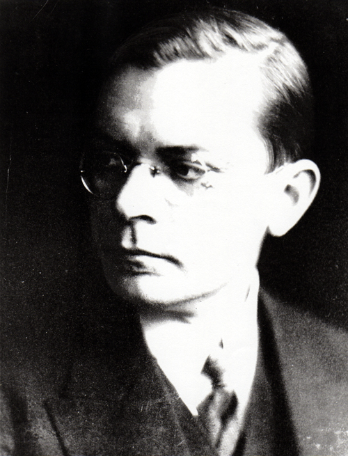 Vielleicht ist Baum ein hingeschluchztes Wort... - Museum Burg Posterstein